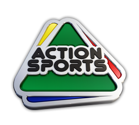 Action Sport Home